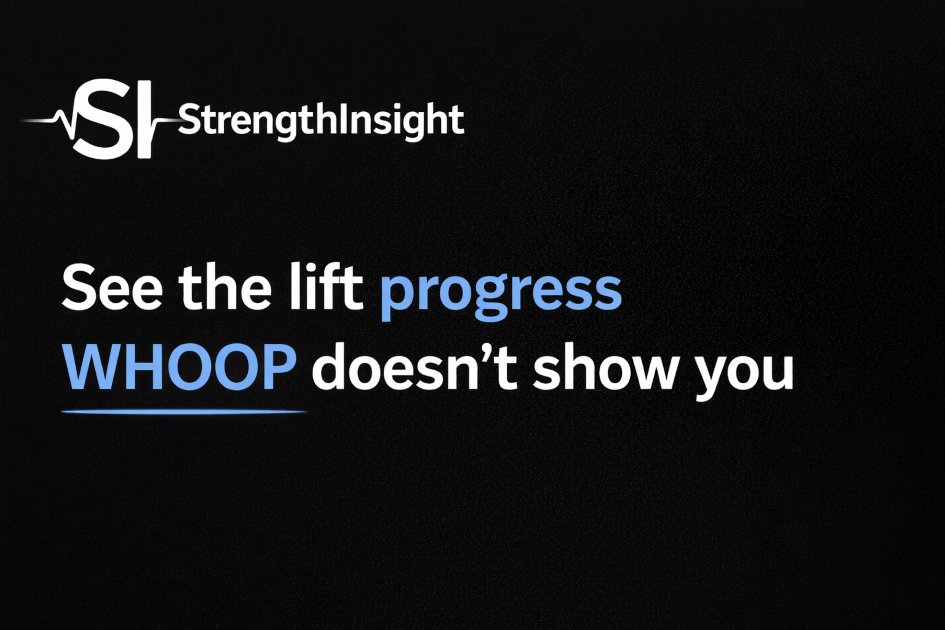 New WHOOP Features May 2026: On-Demand Clinicians, AI Coach, EHR Sync
